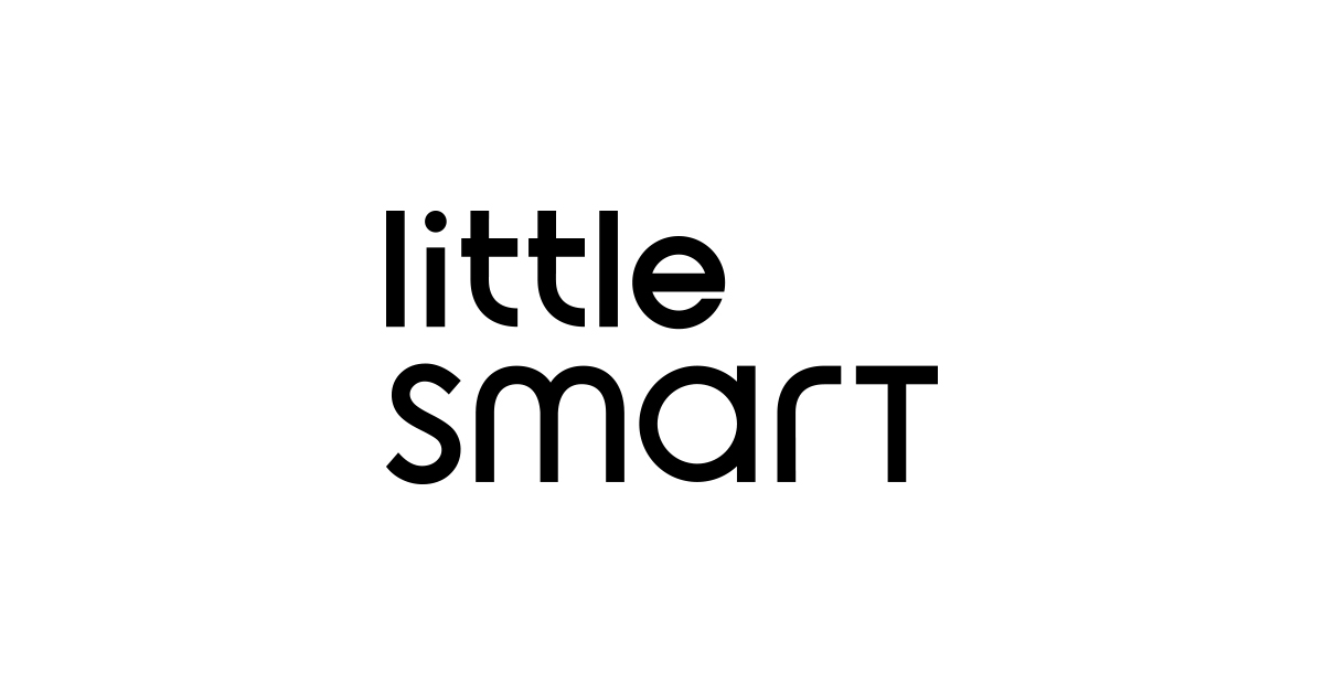 Little Smart